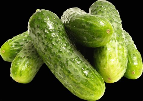 Download Pickled Bumpy Green Cucumber Fruits Wallpaper Wallpapers Com