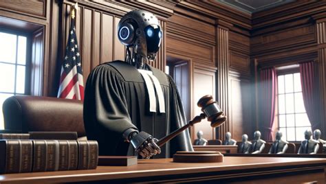 Text Message Spoliation Leads To 37 E 1 Sanctions