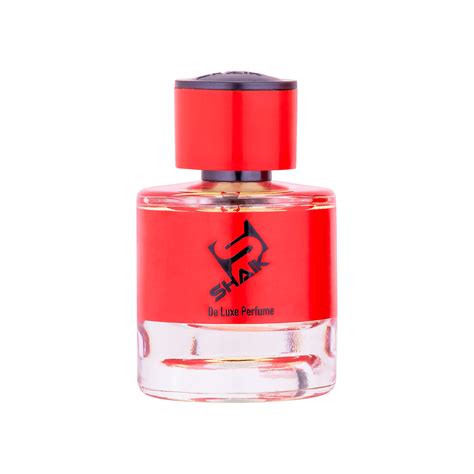 Shaik Perfume Dupes For 70 Cheaper Than Traditional Perfume