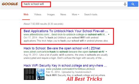 how to hack in school wifi download free apps trackercycle