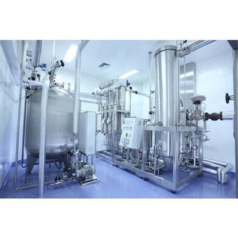 Autoclave Temperature Mapping And Validation Services At ₹ 2500 Instrument In Ahmedabad Id