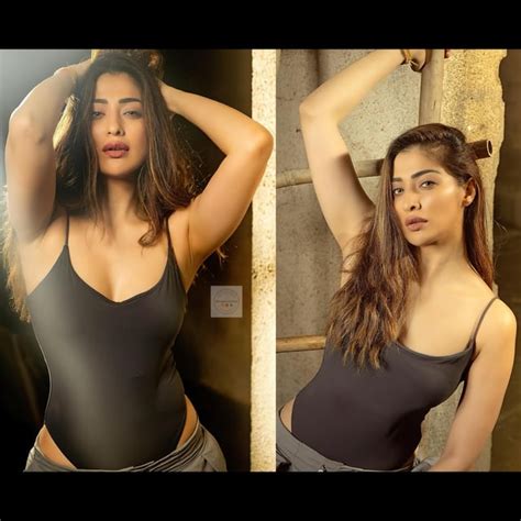 Raai Laxmi sexy and wide armpits : r/kalpikaworld