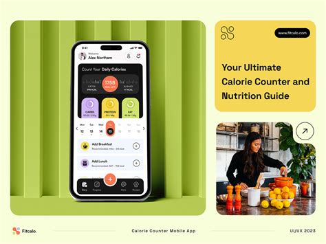 Mindinventory Ui Ux Dribbble