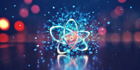 How ChatGPT Helped Me Build An Awesome React Component DEV Community