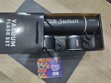 suman roy on linkedin gratitude diwalit latepost neevcredit