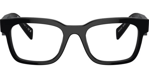 Prada Pr A10v 16k1o1