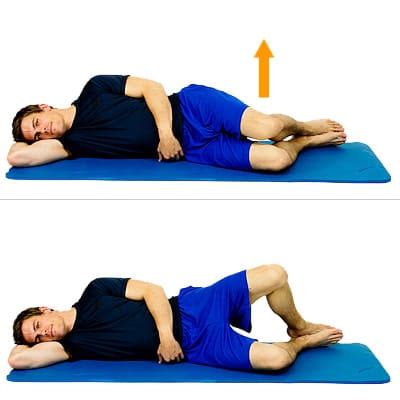Are Clams A Sham Physio Fit Adelaide