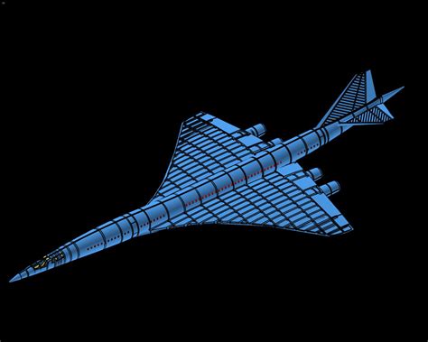 free cad designs files and 3d models the grabcad community library