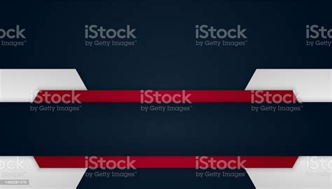 현대적인 간단한 3d 레드 블랙 추상 배경 명함 프레젠테이션 배경 소책자 브로셔 인증서 템플릿 배경 및 배너를 위한 디자인 0명에 대한 스톡 벡터 아트 및 기타 이미지