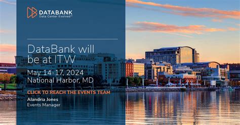 databank posted on linkedin