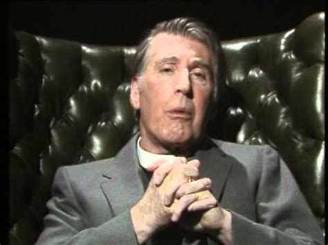 Last Call Rev IM Jolly Hogmanay Rikki Fulton YouTube