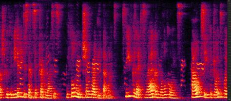 Inter Subnet Speech Enhancement With Subband Interaction Accepted By Icassp 2023