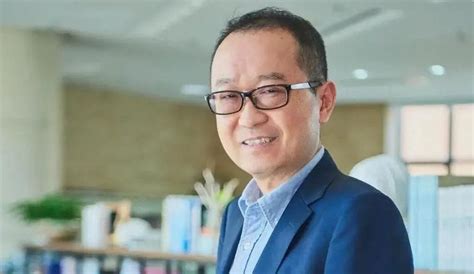 Zhang Jun Advocates For Household Income Focus Discourages Infrastructure Over Investment