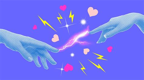 BBC Radio 4 Woman S Hour Sex In Long Term Relationships