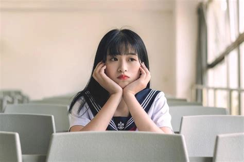 面试官：你有m个鸡蛋，如何用最少的次数测出鸡蛋会在哪一层碎？ 知乎