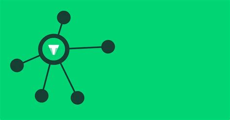 Automated Bas Lodgment Provides Glimpse Into The Future Thriday