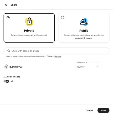 Getting Started With Kaggle Kernels For Machine Learning Marktechpost