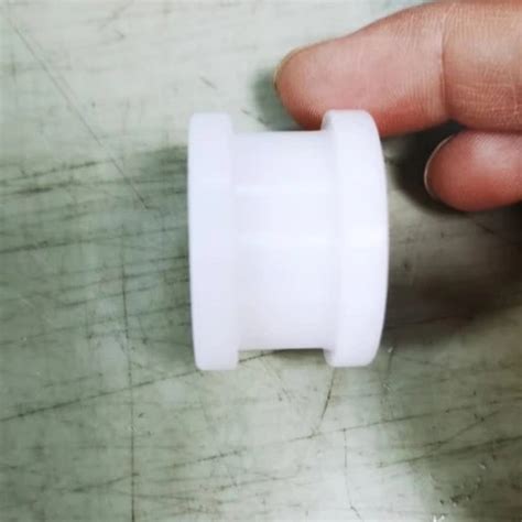 Buy Custom Pp Upe Uhmw Pe High Density Polyethylene Hdpe Plastic U V H