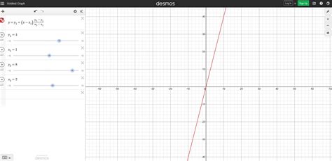 Linear Interpolation Explained General Discussion Ascension Game Dev