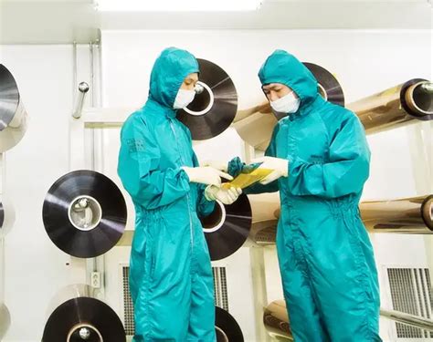 Oled Materials Market Set For Resurgence Display Daily Oled Materials Market Set For Resurgence Display Daily