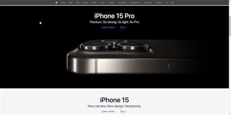 How To Use Whitespace In Uxui Design Gulraiz Afzal Khan Posted On