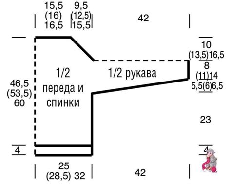 How To Draw A Diagram In Math Essential Drawing Tips