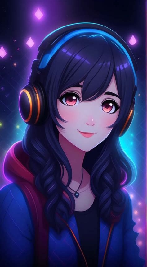 Chat With Lilo Text Or Voice Enjoy Ai Chat Free And Safe