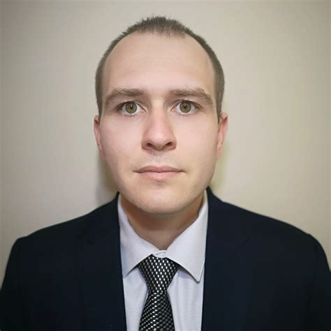 Adnan Ozden Khalifa University