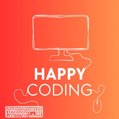 happy coding ic tadini