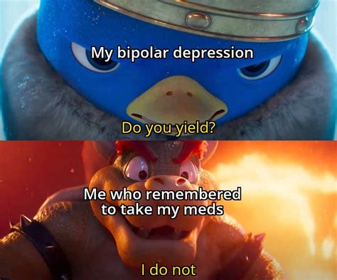 I Sure Do Love My Pills R Bipolar Irl