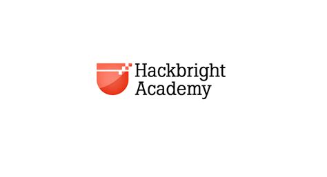Hackbright Academy