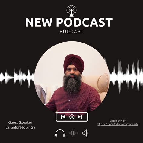 The Cio Today On Linkedin Businessleaders Businessleaders Leaderscreateleaders Leadershiptips…