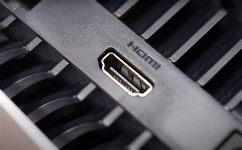 Ways To Fix No HDMI Signal From Your Device Heres What To Do Monroe Monitor