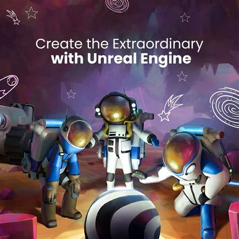 Muhammad Umer Mahmood Rathore On Linkedin Unrealengine