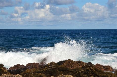 Imagem Gratuita água Paisagem Praia Mar Seashore Natureza