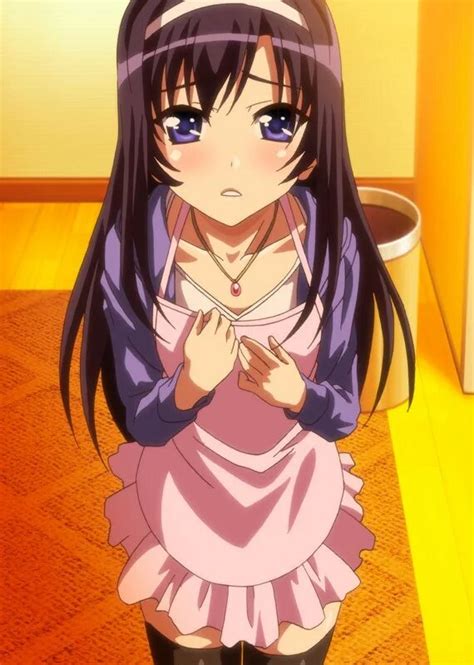 Oneshota The Animation субтитры