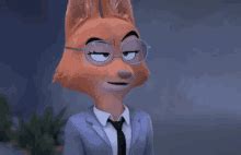 Diane Foxington Mr Wolf  Diane Foxington Mr Wolf Kiss Discover