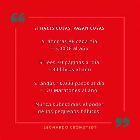 Kellerwilliamsvallès Emprendedores Agenteinmobiliario Vallesoriental… Rosa Martinez Roset