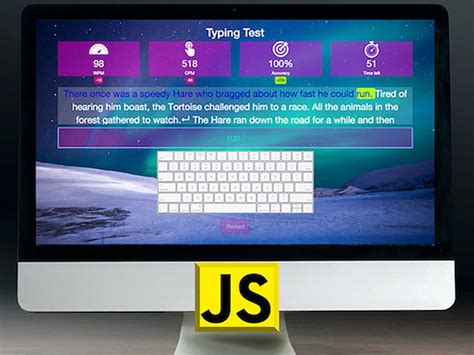 The Complete Javascript Developer Course Build A Professional Project