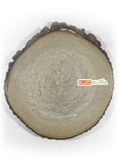 Soybean Extract Isoflavones 40 Hplc Kjc Nutra