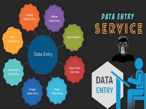 Data Entry File Conversion And Copy Paste Services Upwork