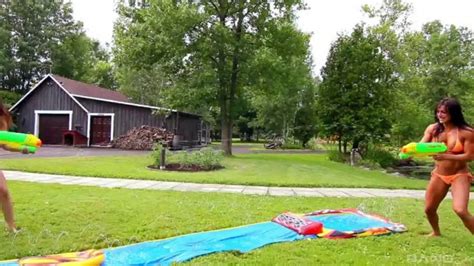 More Than Just Friends Internal Download Hardcore Fuck Fon2d2ro