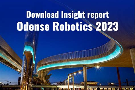 invest in odense on linkedin robotnationdk robotics automation