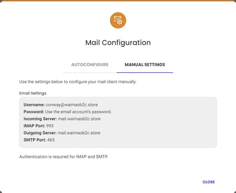 siteground email accounts 企业邮箱账户的创建和管理教程 歪猫跨境 waimaob2c