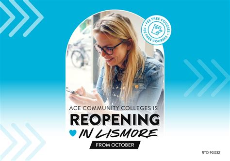 Canvas Our New E Learning Platform ACE Community Colleges LTD