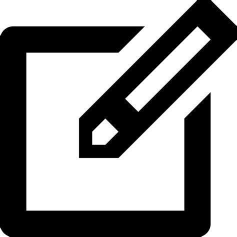 Font Text Line Clip Art Logo Technology Electronic Device Icon Graphics