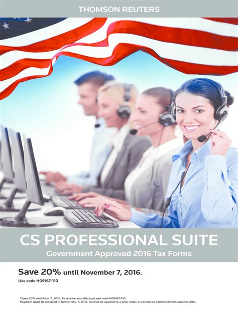 Fillable Online Cs Professional Suite Forms Cs Fax Email Print Pdffiller