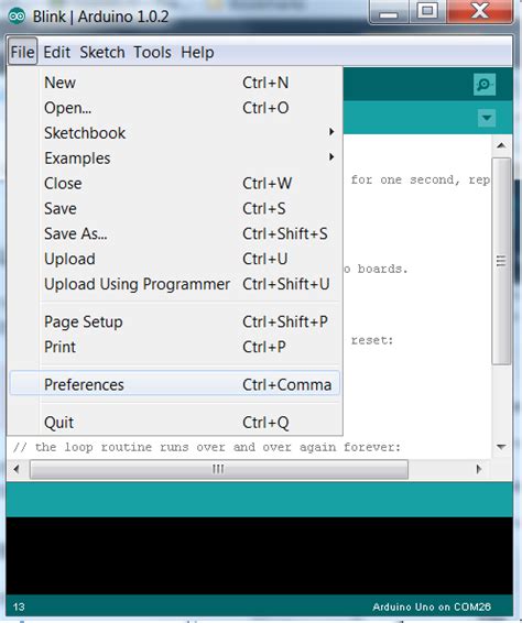 纯干货关于Arduino 库在多种操作系统安装使用最详细最全面的指南及常见问题解决办法