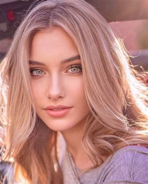 Alexandra Lenarchyk Photos News And Videos Trivia And Quotes Famousfix