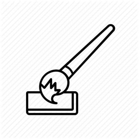 user interface design icon at getdrawings free download
